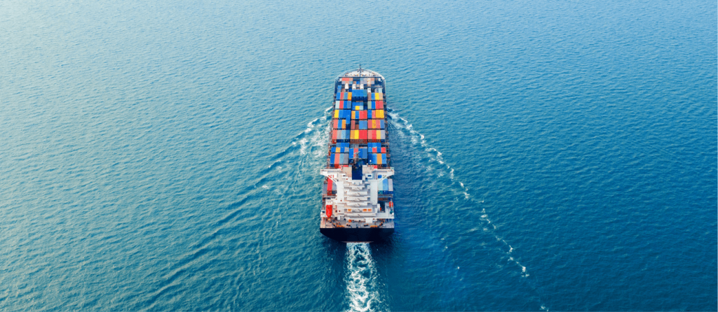 Seamar Management S.A. – Seamar Management